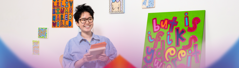 Courses - National Art School